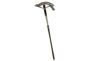 Greenlee’s Bender - Electrical Contractor Magazine