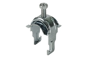 Galvan Industries' Ground Clamps - Electrical Contractor Magazine