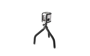 Kapro’s Level - Electrical Contractor Magazine