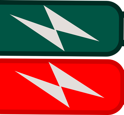 The Art of Survival: Understanding the intent of the code on pathway ...