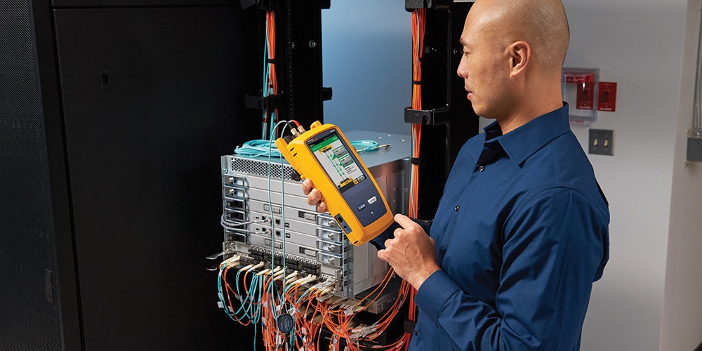 Cool Tools: Certification Testers - Electrical Contractor Magazine