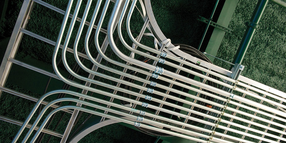 Branching Out: Differences between branch and feeders - Electrical ...