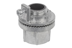 Atkore’s Fitting - Electrical Contractor Magazine