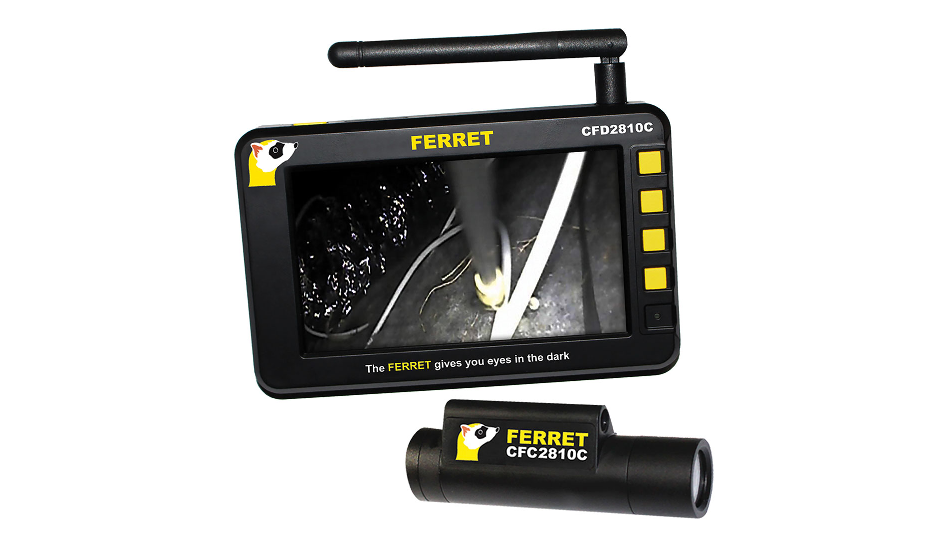 Cool Tools: Gadgets - Electrical Contractor Magazine