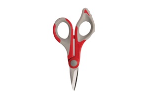 Jameson’s Shears - Electrical Contractor Magazine