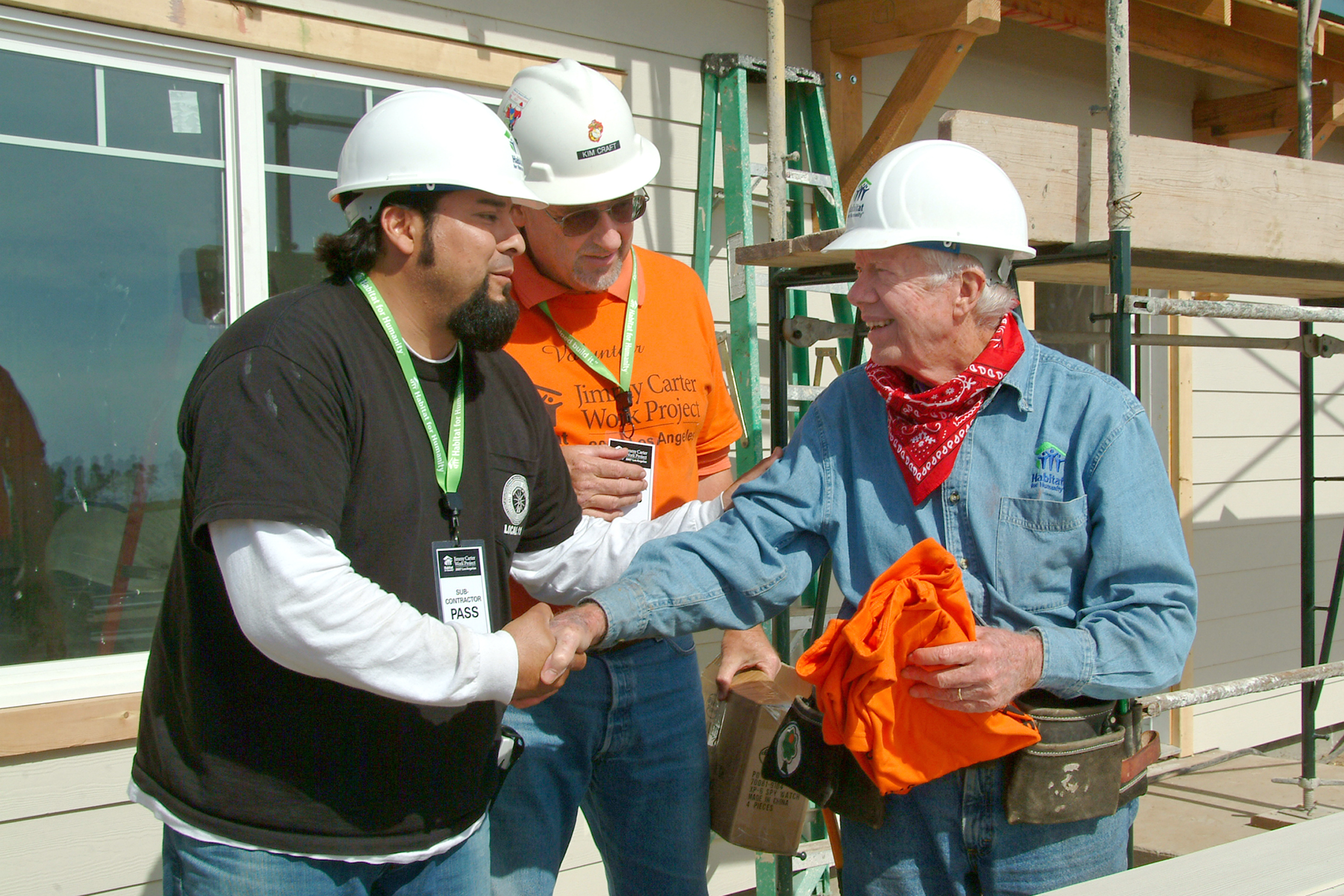 Making a Dream Come True - Electrical Contractor Magazine