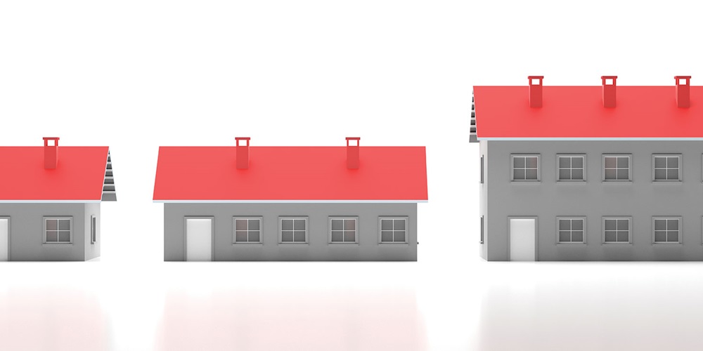 2023 Code Article and Definition Revisions: Accepting (NEC) change ...