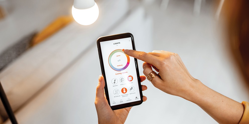 Connecting up to DC: Direct current microgrids are making a comeback ...