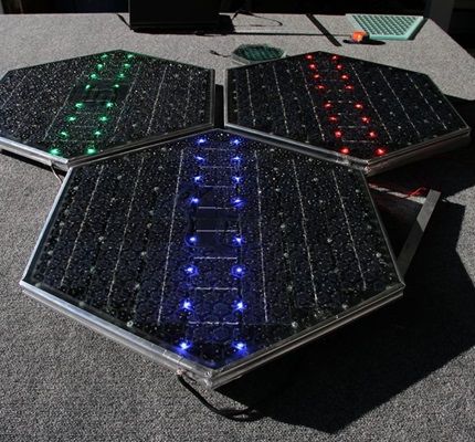 June 2016: Cabling and Control - Electrical Contractor Magazine