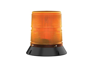 Signal_2 - Electrical Contractor Magazine