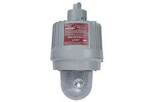 Hubbell’s 26W EEQ Series Emergency Fixture - Electrical Contractor Magazine