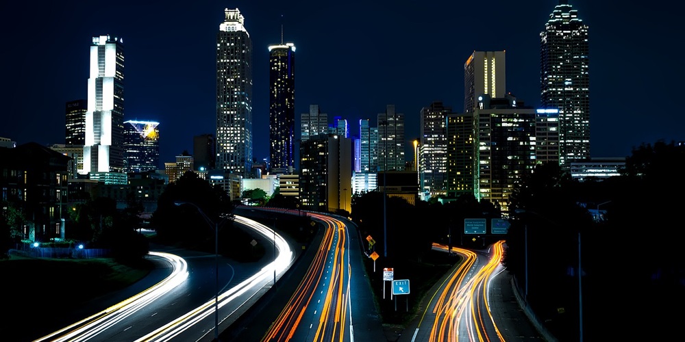 Atlanta Considers Best Approach to 100-Percent Renewables - Electrical ...