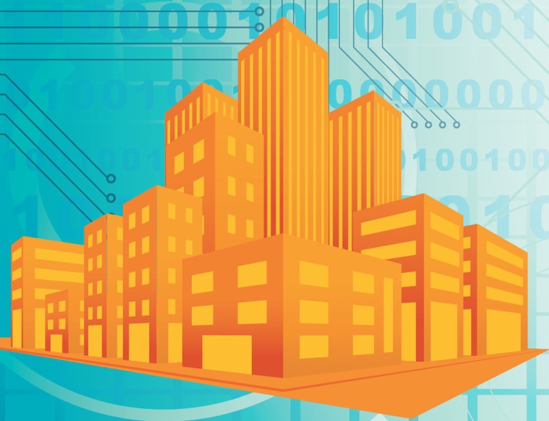 Commissioning and Integration Gets Standardized - Electrical Contractor ...