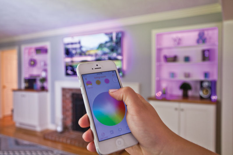 Control Your Destiny: Residential Controls that ECs Need to Know ...