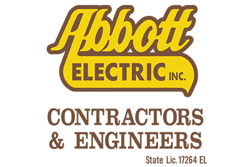 Beyond Retrofits - Electrical Contractor Magazine