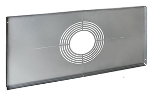 RACO’s Support Plate - Electrical Contractor Magazine