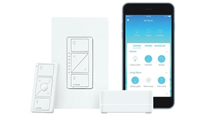 Lutron’s Athena Lighting Control System - Electrical Contractor Magazine
