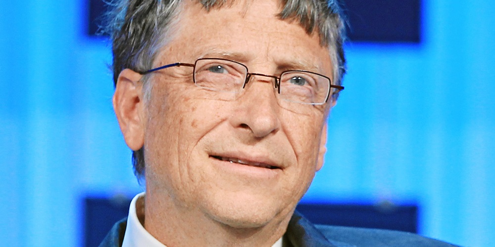 Bill Gates to Build a 'Smart City' From Scratch - Electrical Contractor ...