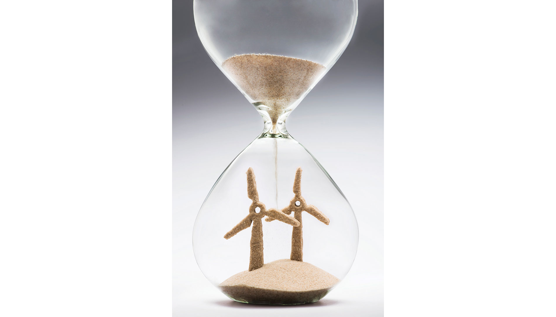 A Wrinkle in Time: Utilities Broaden Time-of-Use Plans - Electrical ...