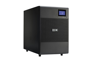 Larson Electronics' Explosion-Proof UPS - Electrical Contractor Magazine