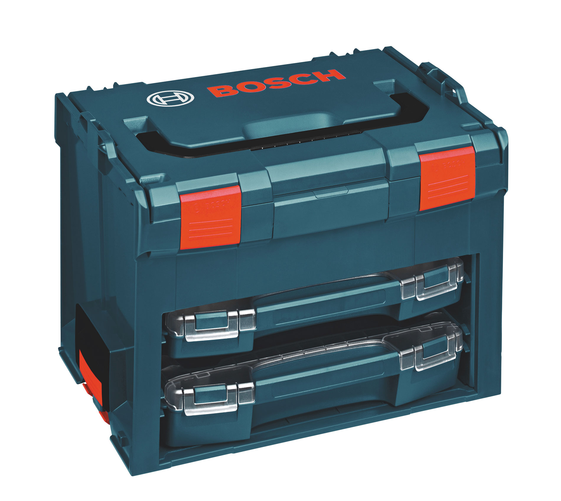 Cool Tools: Portable Storage - Electrical Contractor Magazine