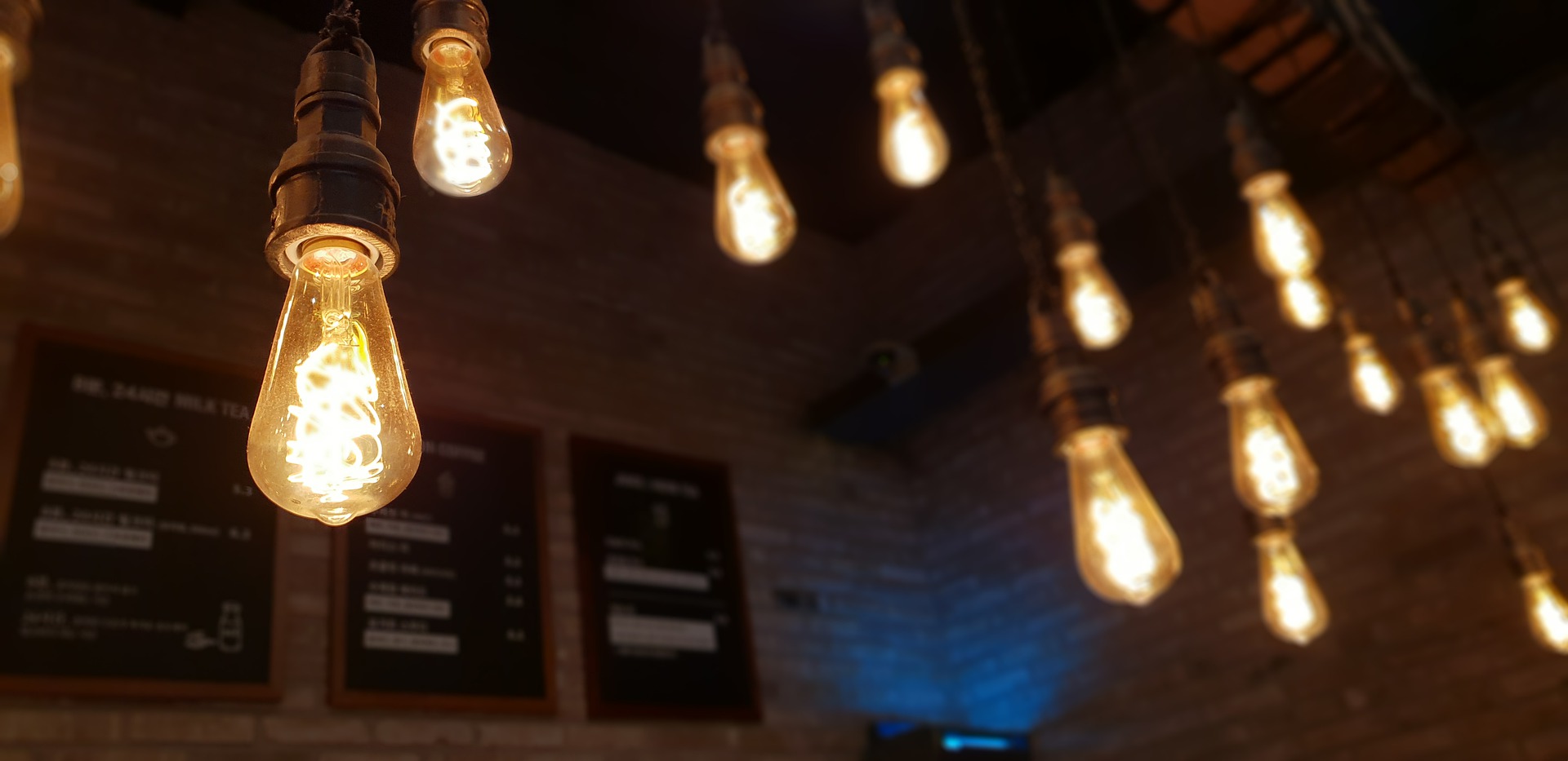 NEC Article 220.12 Reflects More Efficient Lighting Needs - Electrical ...