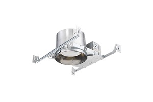Lighting Science's Glimpse Advantage Downlight - Electrical Contractor ...