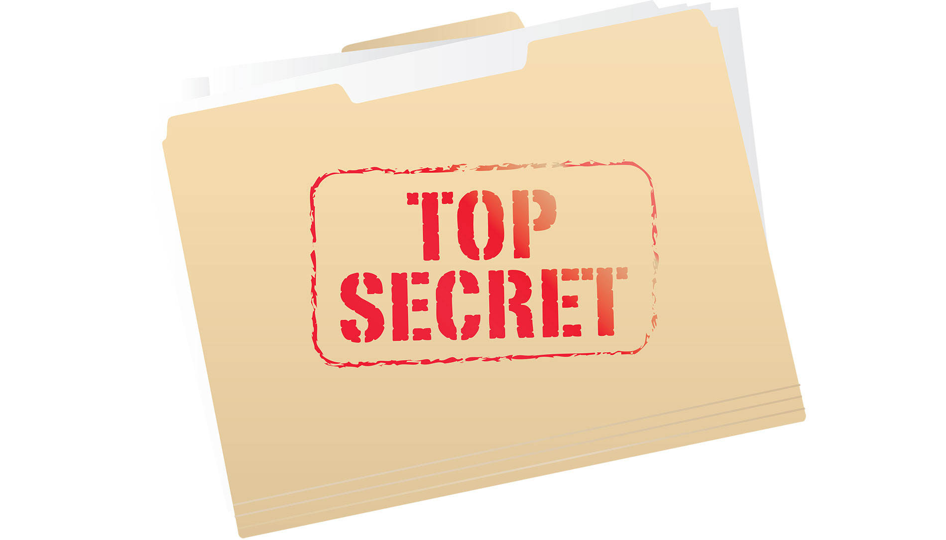 Do You Want To Know a Secret? Notes on privileged information ...