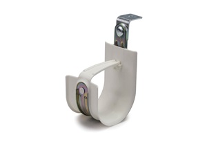 Mag Daddy’s J-Hook - Electrical Contractor Magazine