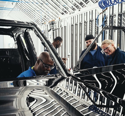 April 2022 - Electrical Contractor Magazine