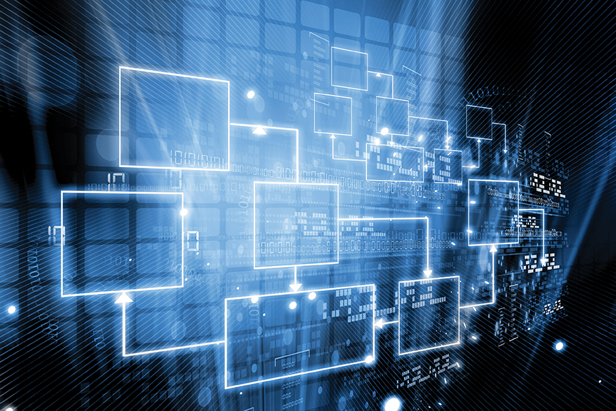 Graph Theory Research Could Aid Network Connectivity - Electrical ...