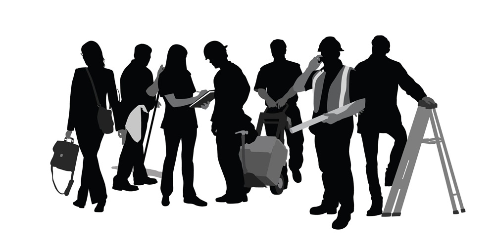 Maintaining The Electric Utility Workforce - Electrical Contractor Magazine