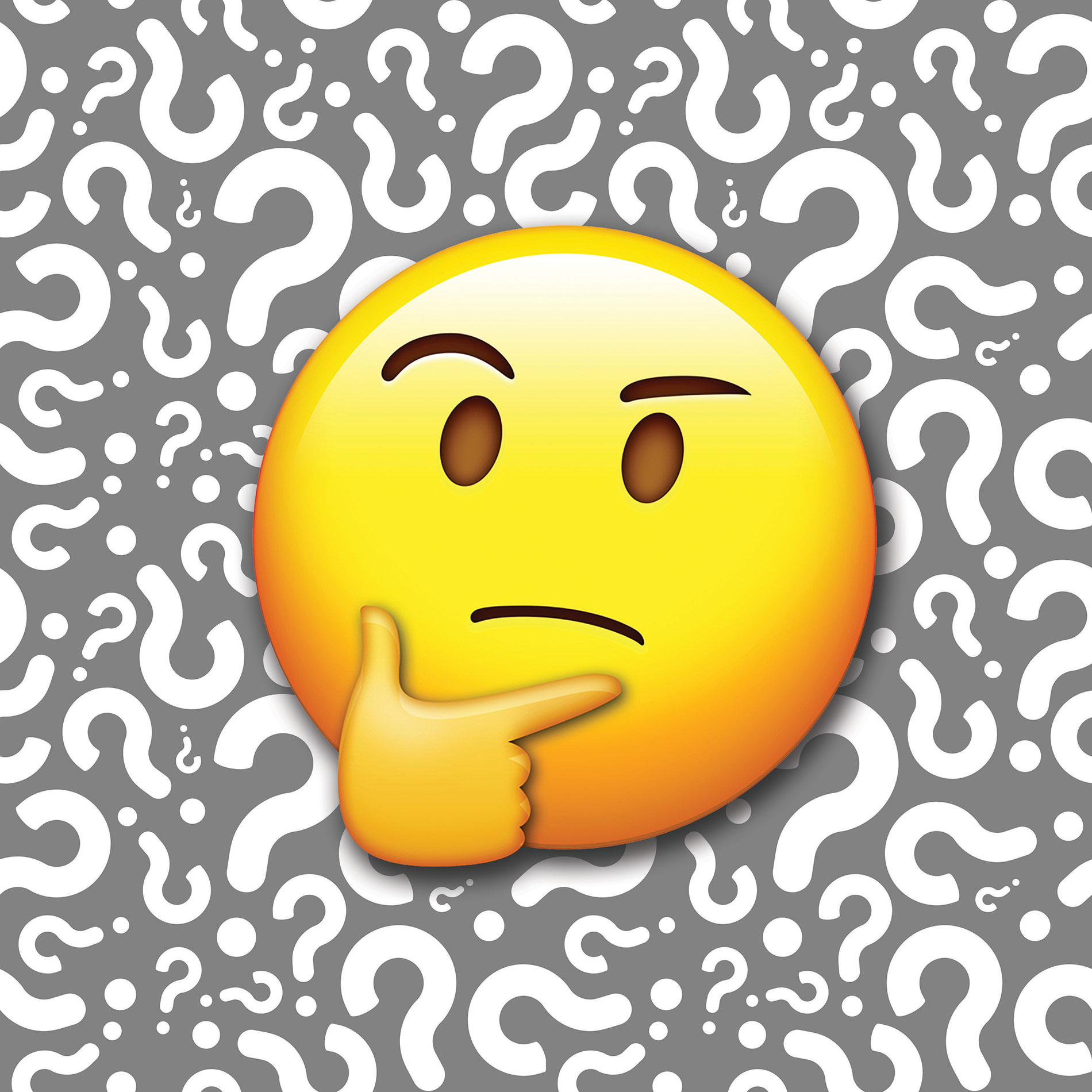 No More Guesswork: Determining and Calculating Existing Loads ...