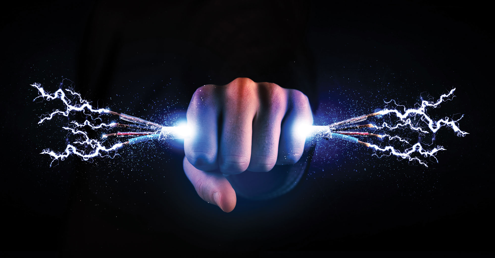 Let Go! - Electrical Contractor Magazine