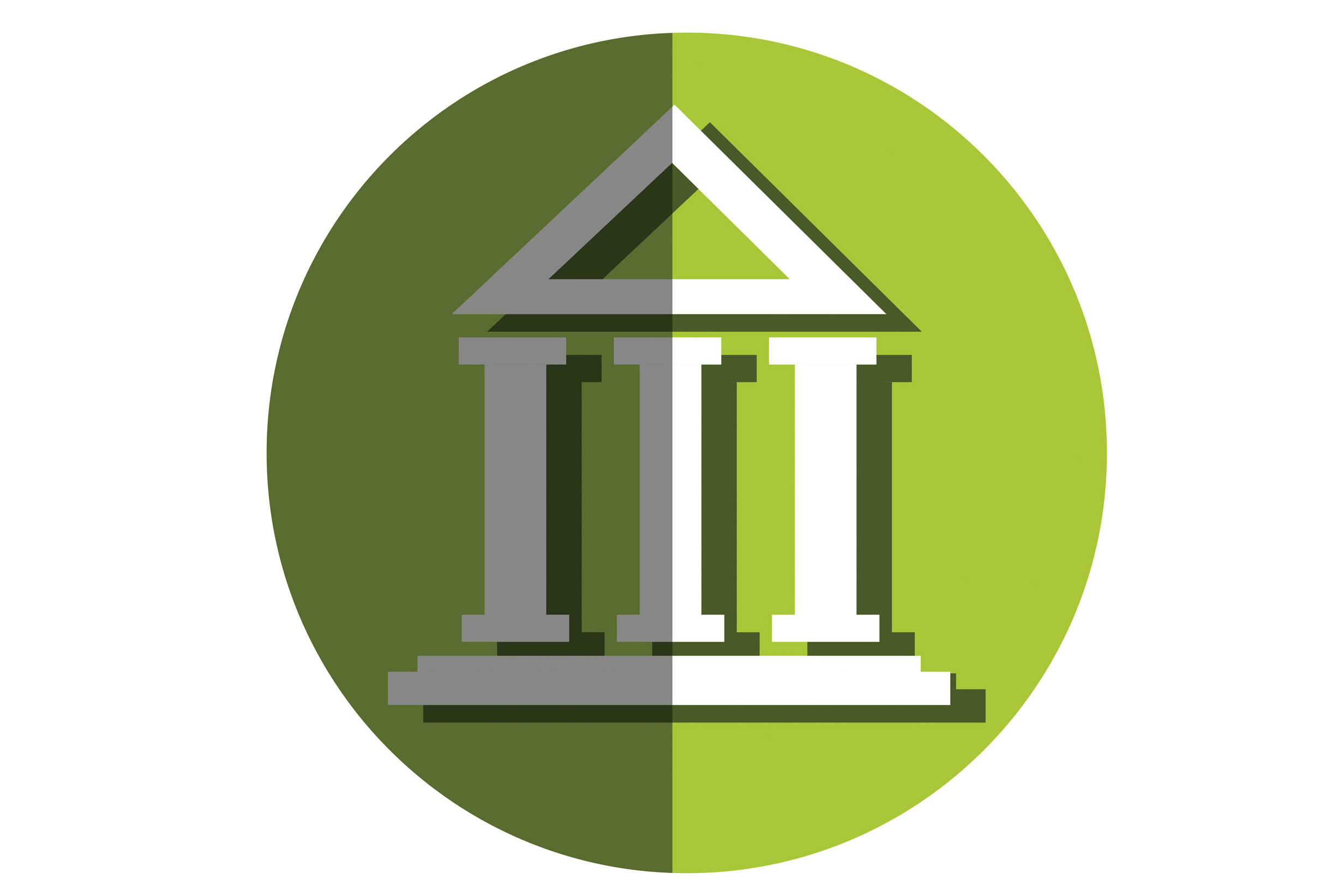 Green Bank Boom Helps Finance Clean-Energy Projects - Electrical ...