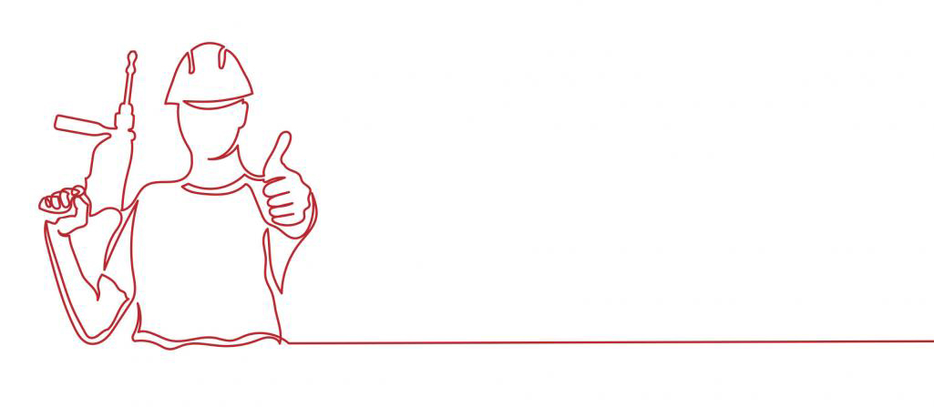 Get a Grip: Tool Ergonomics - Electrical Contractor Magazine