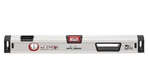 Husky’s Digital Level - Electrical Contractor Magazine