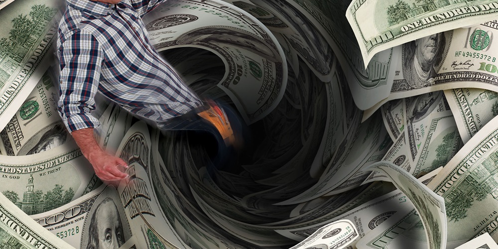 Avoid the Money Pits of Contracting: Areas where ECs may not know they ...