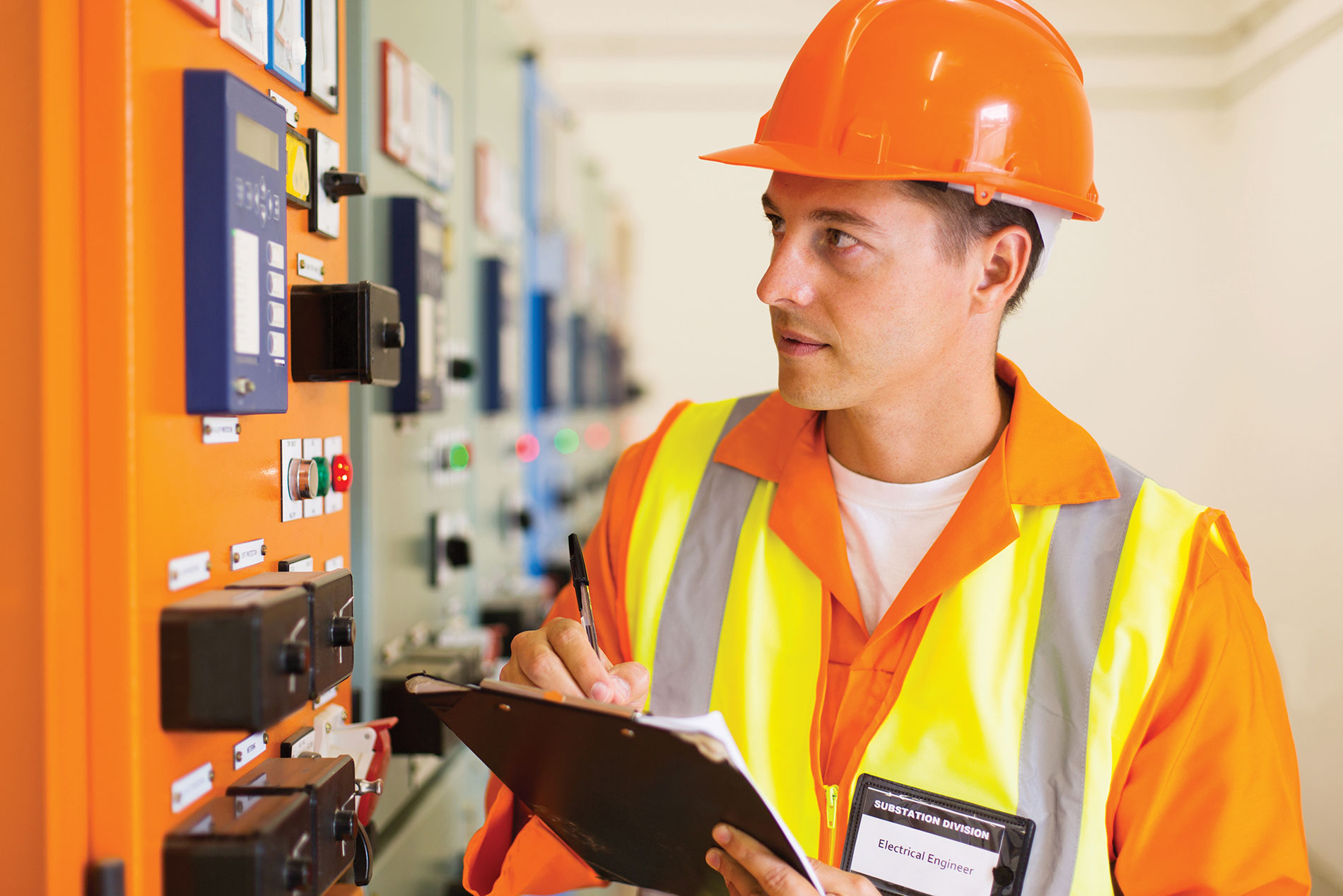 A Look Ahead: Surge Protection for Dwelling Units - Electrical ...