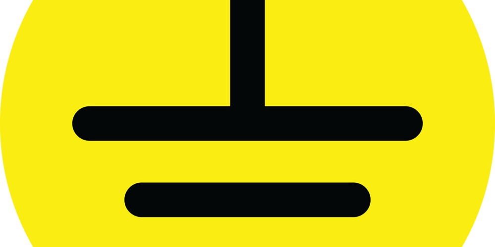 Neutral and Grounded - Electrical Contractor Magazine