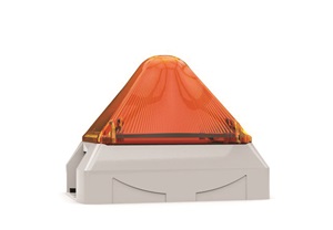 Signal_2 - Electrical Contractor Magazine