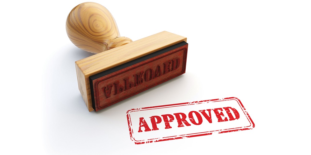 Approval Factors: Working to Get the Two Magic Words - Electrical ...