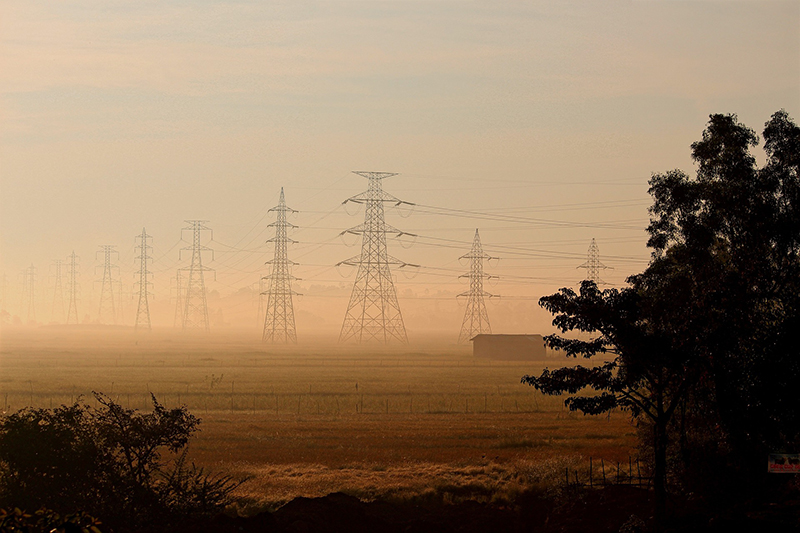 Supergrids: The Next Electric Grid Trend? - Electrical Contractor Magazine