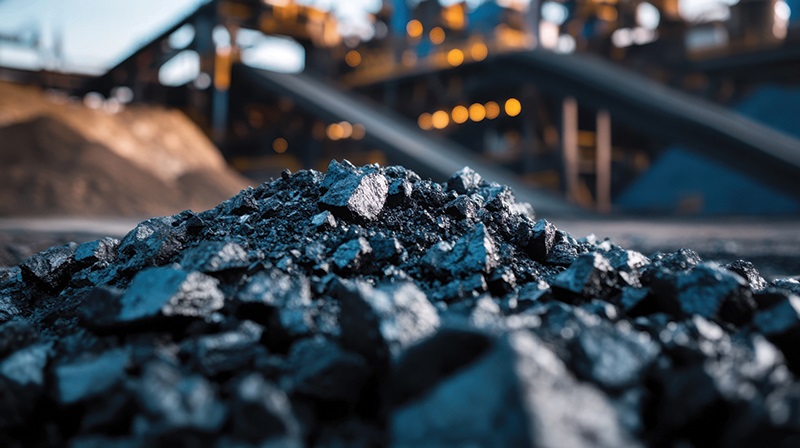 Burning Low: Coal’s decline likely to continue, despite executive order ...