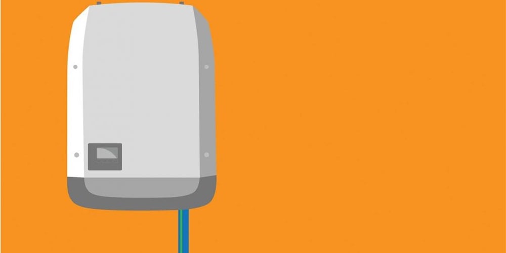 More of What’s Changed for NEC Article 100: Accepting (NEC) change ...