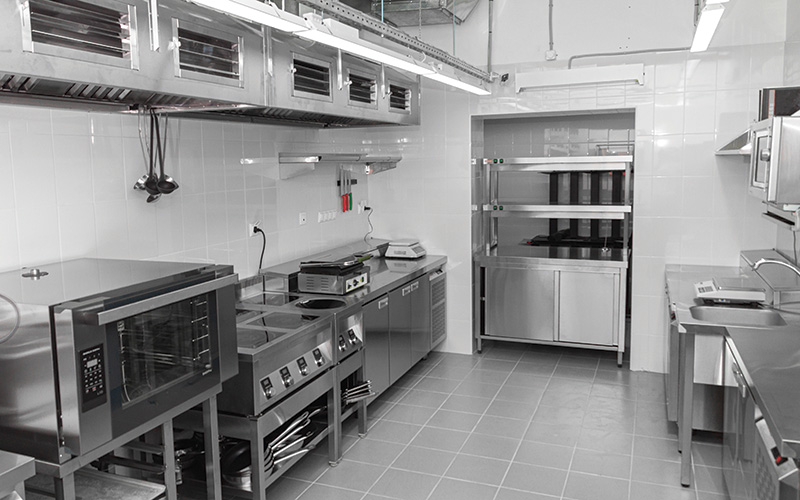 Dedicated Equipment Space, Splicing EGCs and More - Electrical ...