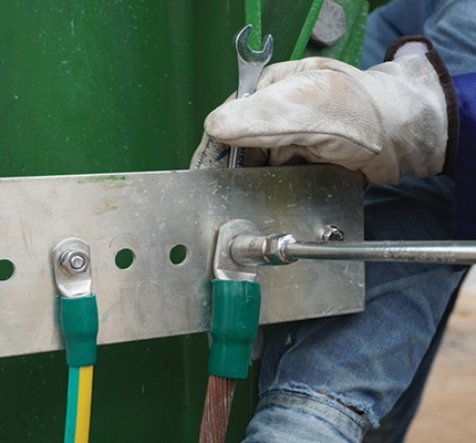 Codes & Standards - Electrical Contractor Magazine