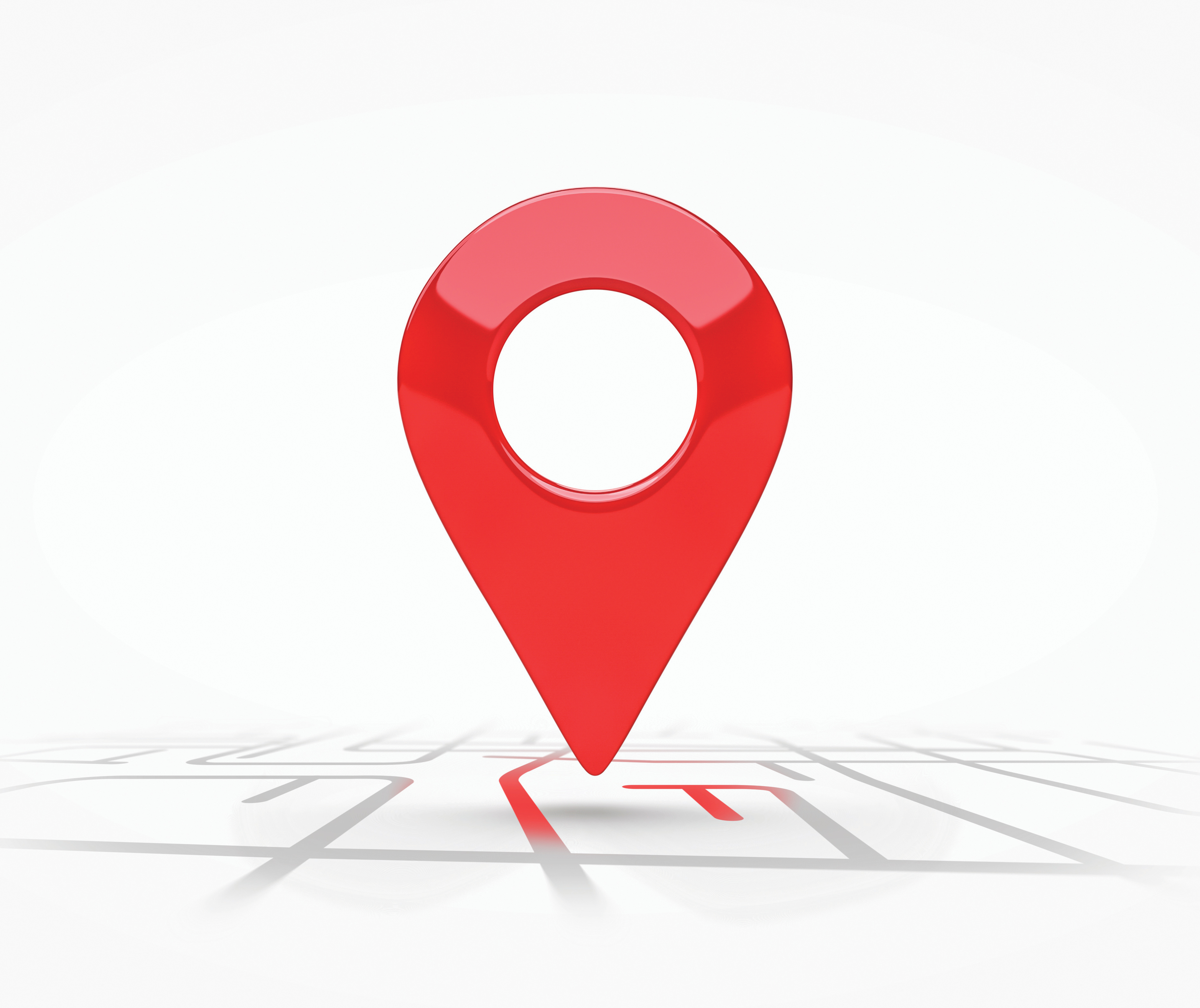 Lay Down a Code Map: Knowing structure, usage, purpose will make life ...