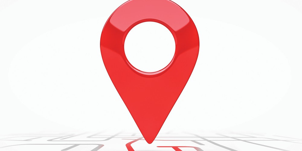 Lay Down a Code Map: Knowing structure, usage, purpose will make life ...