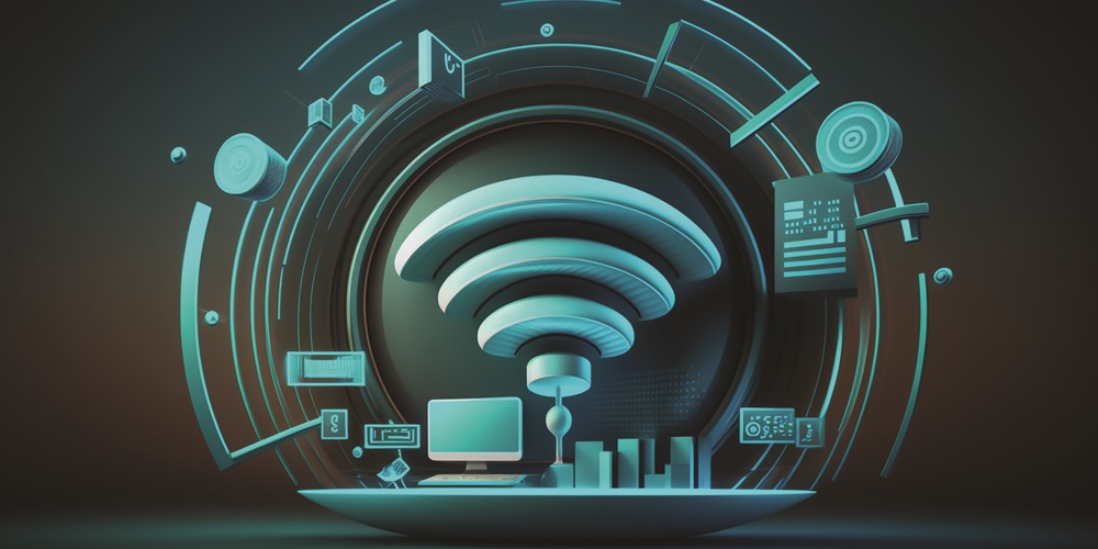 Here’s the Thing About Wireless: Embrace it to expand your security integrations - Electrical ...
